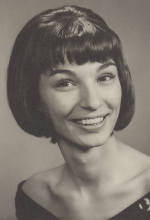 Daisy C. Russell | News, Sports, Jobs - Post Journal